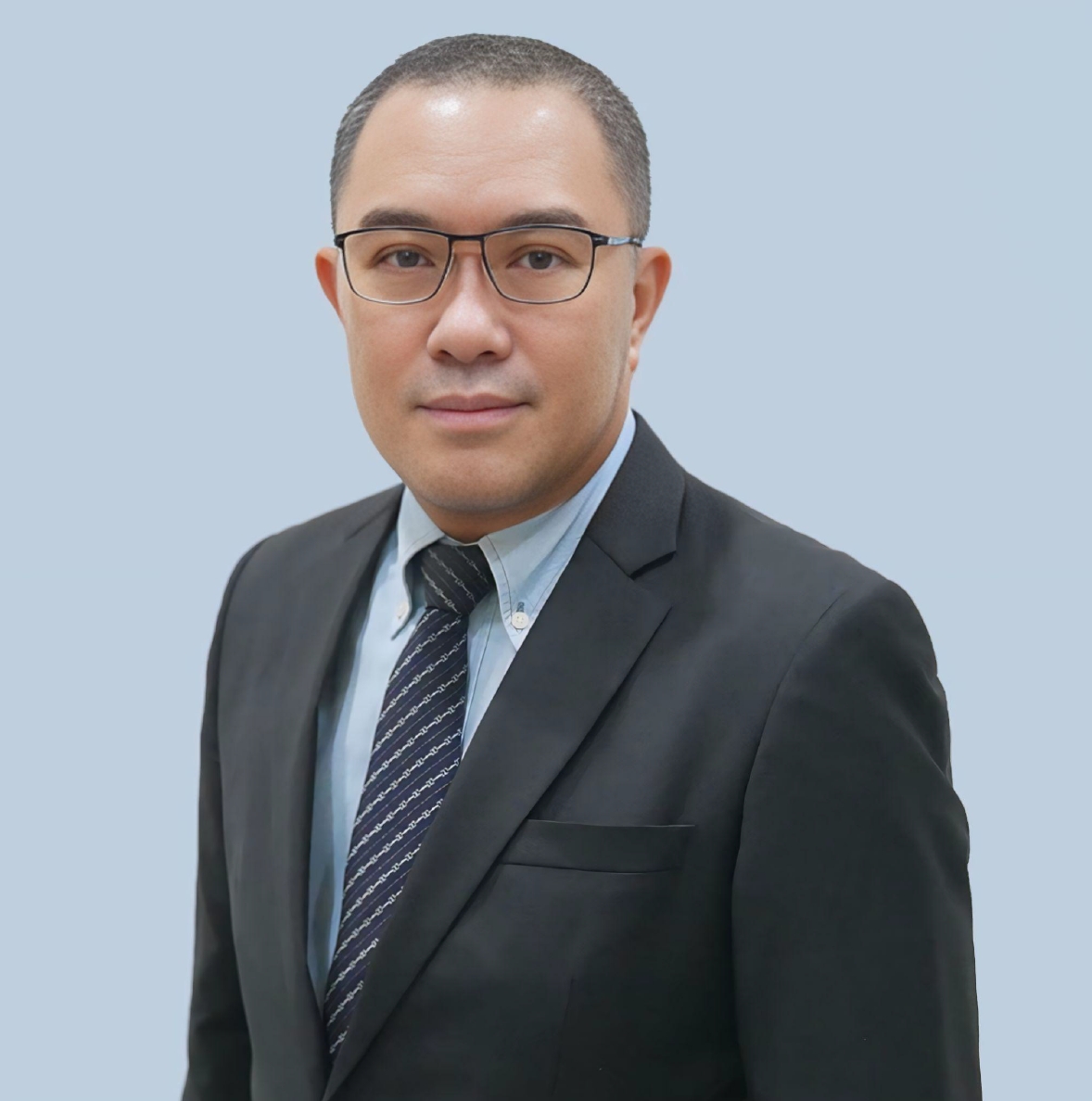 ทีมงานของเรา – PP Prime