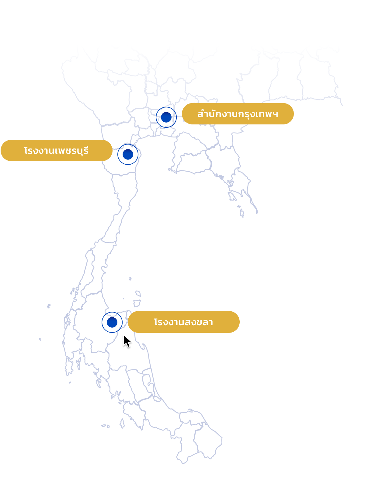 PP Prime – เรามุ่งมั่นที่จะพัฒนาธุรกิจ บนหลักธรรมาภิบาลเหนือความคาดหวัง ...
