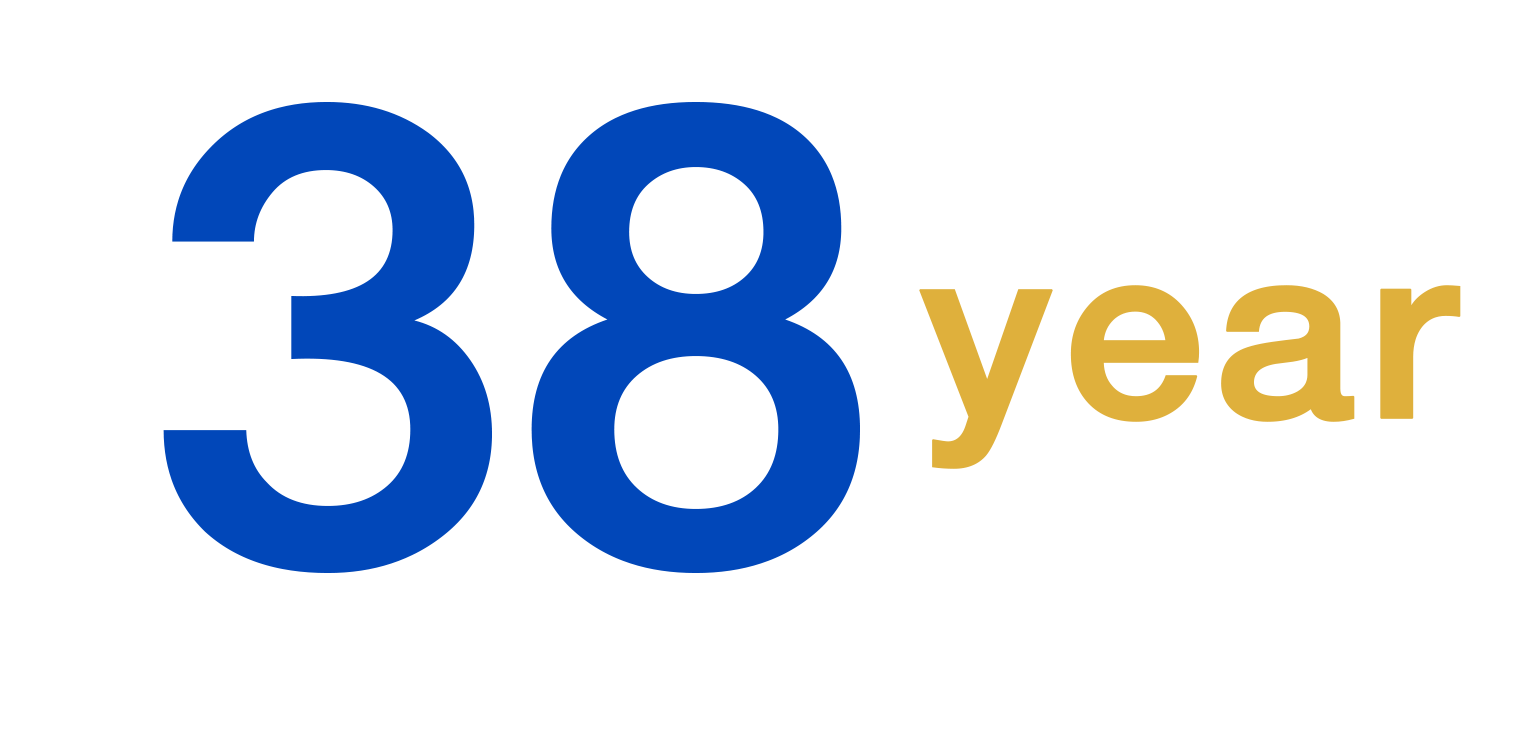 PP Prime – เรามุ่งมั่นที่จะพัฒนาธุรกิจ บนหลักธรรมาภิบาลเหนือความคาดหวัง ...